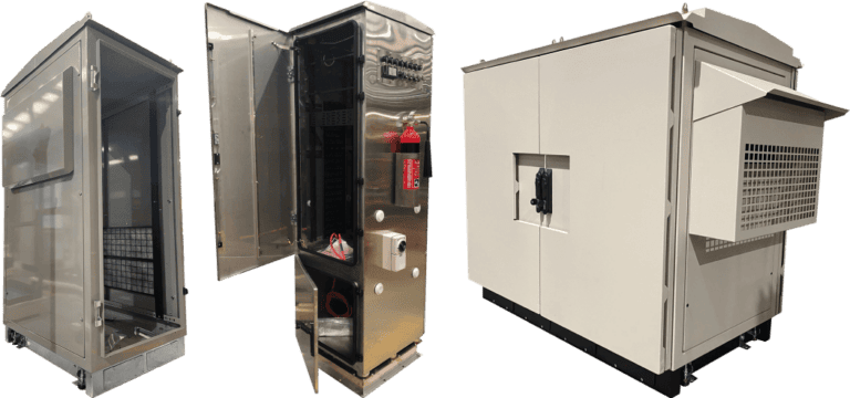 Home - MFB Products Asia Pte Ltd