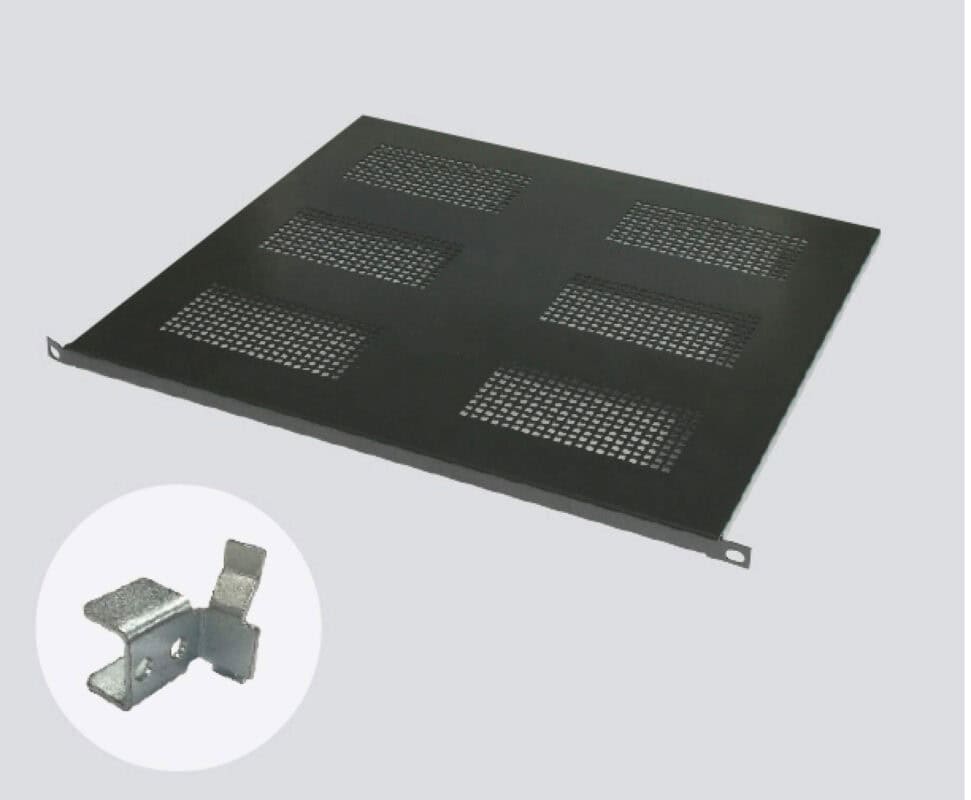 Flat Shelves - MFB Products Asia Pte Ltd