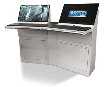 Home - MFB Products Asia Pte Ltd