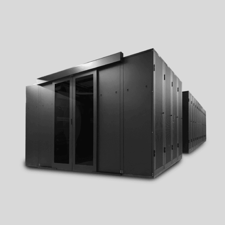 Home - MFB Products Asia Pte Ltd