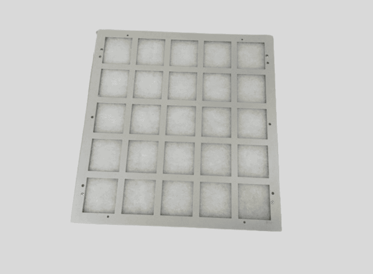 Filter - MFB Products Asia Pte Ltd