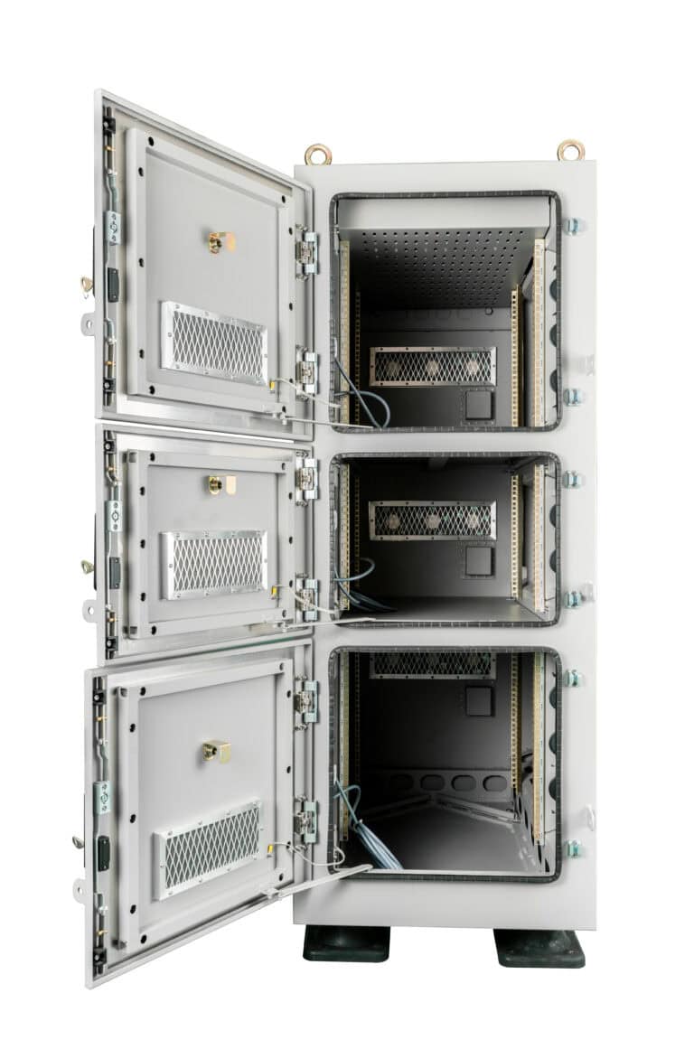 Home - MFB Products Asia Pte Ltd